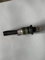 China 923976.0556 Unit pumps Penta Spare Parts for sale