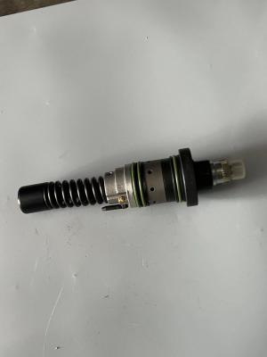 China 923976.0556 Unit pumps Penta Spare Parts for sale