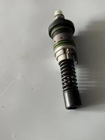 China 923976.0556 Unit pumps Penta Spare Parts for sale
