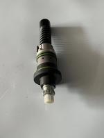 China 923976.0556 Unit pumps Penta Spare Parts for sale