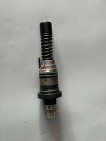 China 923976.0556 Unit pumps Penta Spare Parts for sale