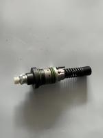 China 923976.0556 Unit pumps Penta Spare Parts for sale