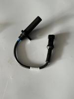 China 923855.1820 sensor Kalmar Reach Stacker Parts for sale