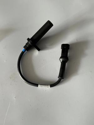 China 923855.1820 sensor Kalmar Reach Stacker Parts for sale