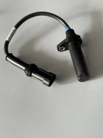 China 923855.1820 sensor Kalmar Reach Stacker Parts for sale