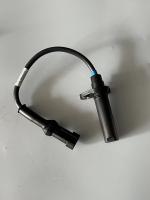 China 923855.1820 sensor Kalmar Reach Stacker Parts for sale