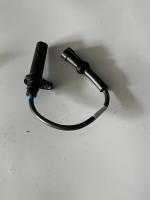 China 923855.1820 sensor Kalmar Reach Stacker Parts for sale