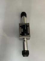 China 763247 Solenoid valves Konecranes Spare Parts for sale