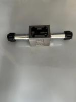 China 763247 Solenoid valves Konecranes Spare Parts for sale