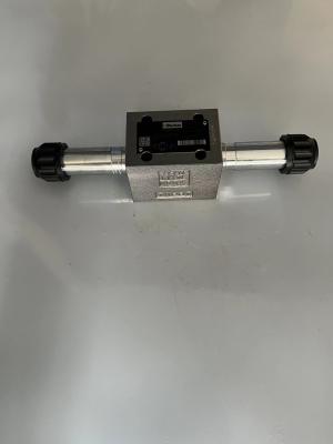 China 763247 Solenoid valves Konecranes Spare Parts for sale