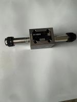 China 763247 Solenoid valves Konecranes Spare Parts for sale