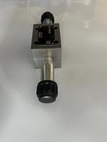 China 763247 Solenoid valves Konecranes Spare Parts for sale