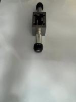 China 763247 Solenoid valves Konecranes Spare Parts for sale