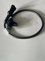 China 4209784 sensor Scania Engine Parts for sale