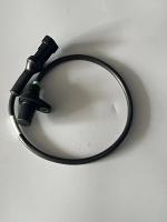 China 4209784 sensor Scania Engine Parts for sale