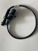 China 4209784 sensor Scania Engine Parts for sale
