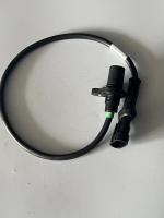 China 4209784 sensor Scania Engine Parts for sale