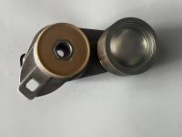 China 21631484 Tensioner Penta Spare Parts for sale