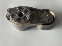 China 21631484 Tensioner Penta Spare Parts for sale