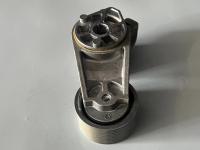 China 21631484 Tensioner Penta Spare Parts for sale