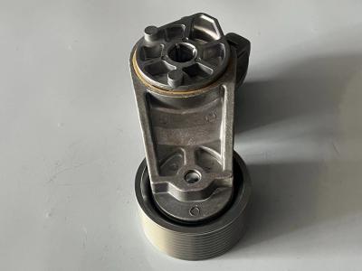 China 21631484 Tensioner Penta Spare Parts for sale