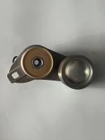 China 21631484 Tensioner Penta Spare Parts for sale