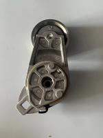 China 21631484 Tensioner Penta Spare Parts for sale