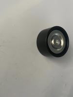 China 3827501 Transition wheels Penta Spare Parts for sale
