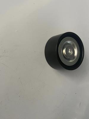 China 3827501 Transition wheels Penta Spare Parts for sale