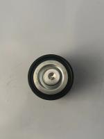 China 3827501 Transition wheels Penta Spare Parts for sale