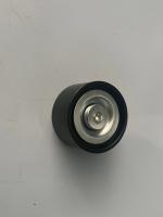 China 3827501 Transition wheels Penta Spare Parts for sale