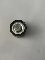 China 3827501 Transition wheels Penta Spare Parts for sale