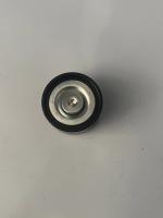 China 3827501 Transition wheels Penta Spare Parts for sale