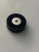 China 1514086 Transition wheels Penta Spare Parts for sale