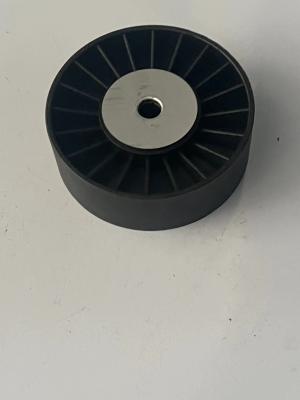 China 1514086 Transition wheels Penta Spare Parts for sale