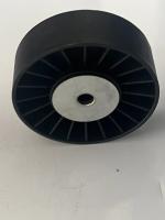 China 1514086 Transition wheels Penta Spare Parts for sale