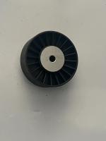 China 1514086 Transition wheels Penta Spare Parts for sale