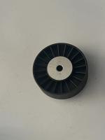 China 1514086 Transition wheels Penta Spare Parts for sale