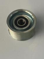 China 20851842 Transition wheels Penta Spare Parts for sale