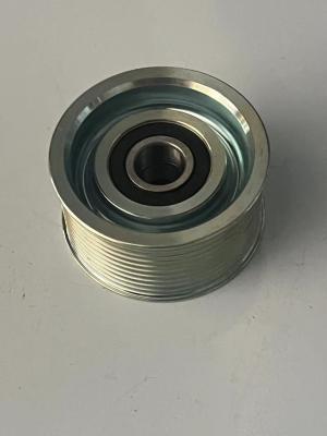 China 20851842 Transition wheels Penta Spare Parts for sale