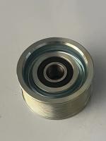 China 20851842 Transition wheels Penta Spare Parts for sale