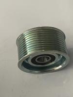 China 20851842 Transition wheels Penta Spare Parts for sale