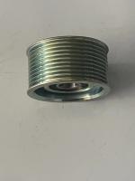 China 20851842 Transition wheels Penta Spare Parts for sale