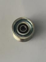 China 20851842 Transition wheels Penta Spare Parts for sale