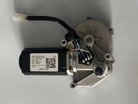 China 6048.043 Top rain wipers Penta Spare Parts for sale