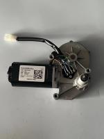 China 6048.043 Top rain wipers Penta Spare Parts for sale