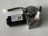 China 6048.043 Top rain wipers Penta Spare Parts for sale