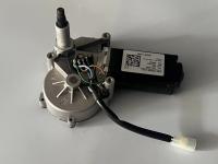 China 6048.043 Top rain wipers Penta Spare Parts for sale