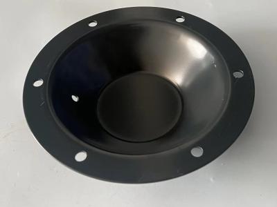China 200016.01 Hubcaps Penta Spare Parts for sale