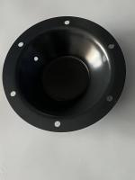China 200016.01 Hubcaps Penta Spare Parts for sale